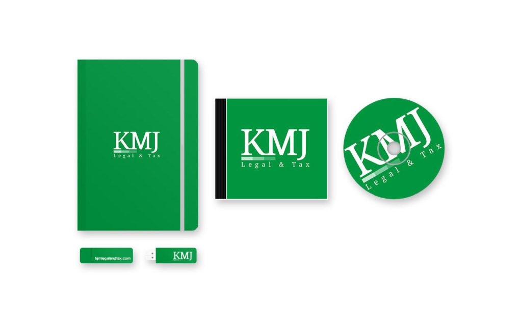 KMJ – Legal Tax – entóptica