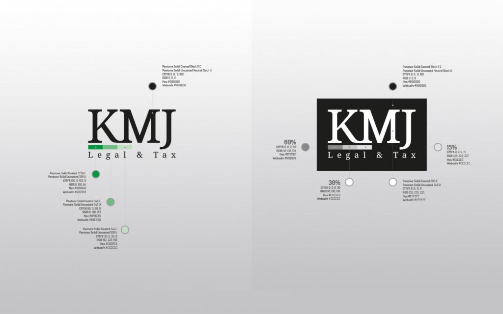 KMJ – Legal Tax – entóptica